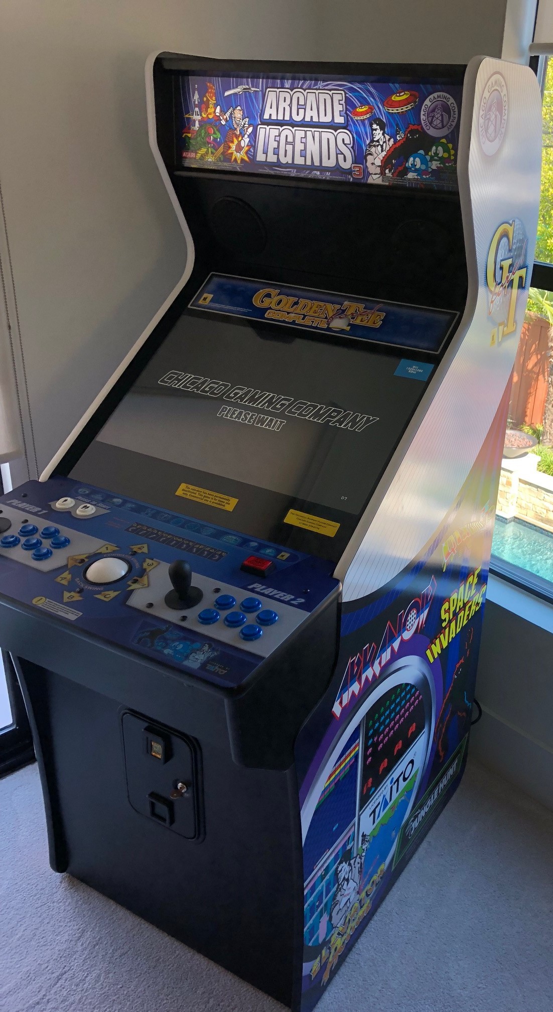 Kimballs Pinball – Pinball Mods, Accessories and Upgrades